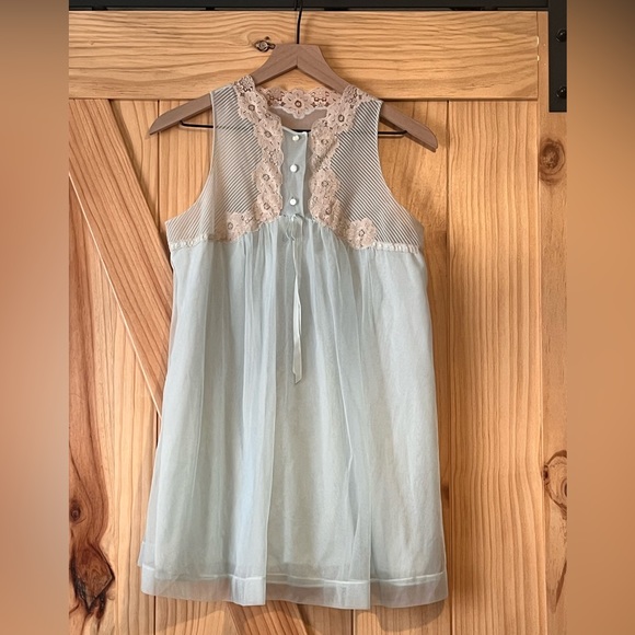 Gossard Artemis | Intimates & Sleepwear | Vtg 6s Gossard Artemis ...